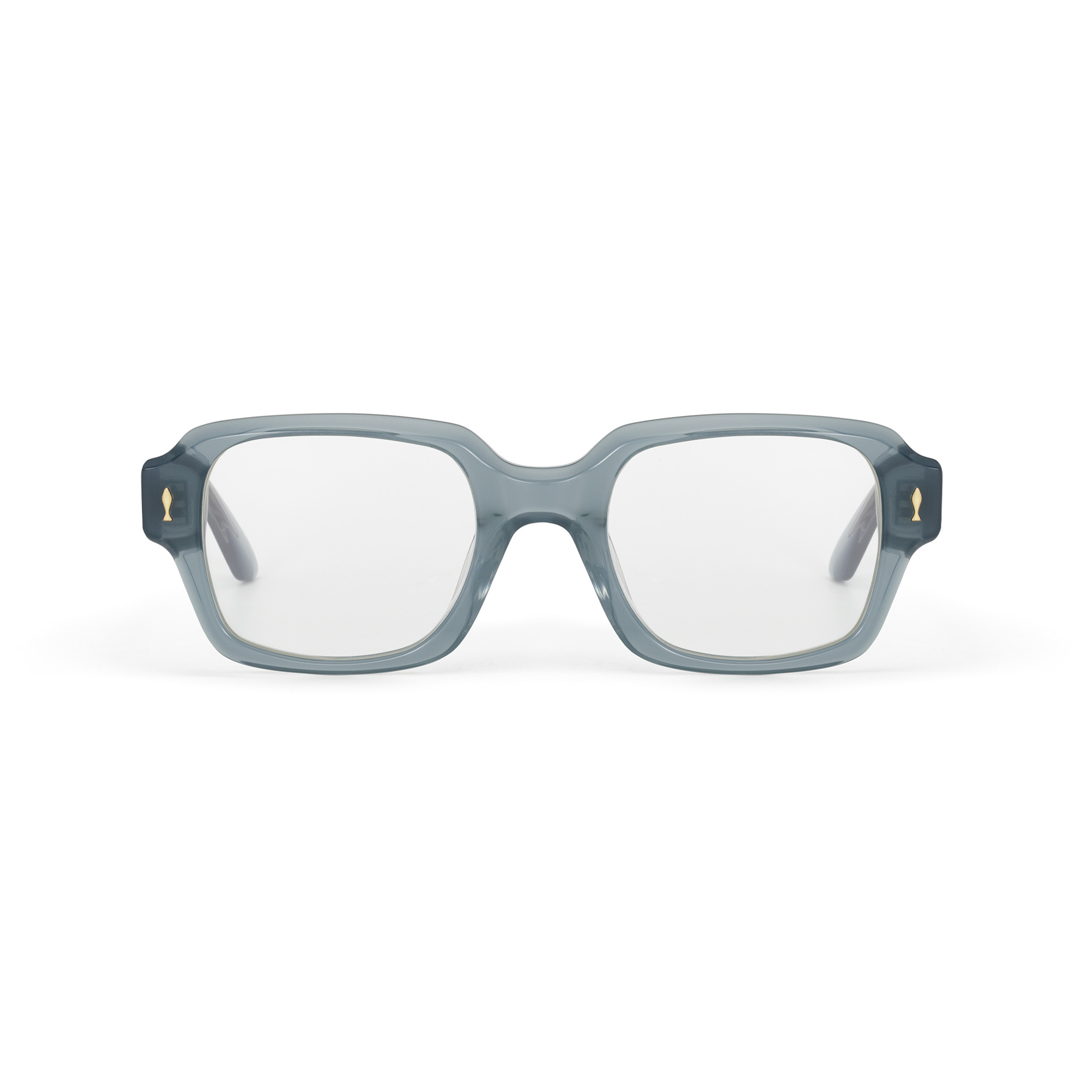 Bruno 705 | Acquista Occhiali di design