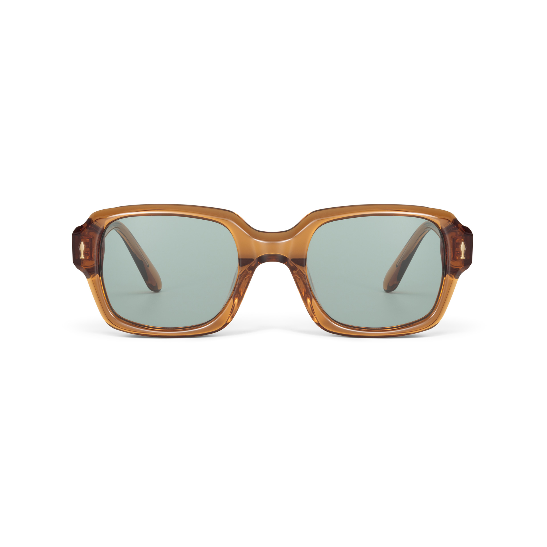 Bruno 705 | Acquista Occhiali di design