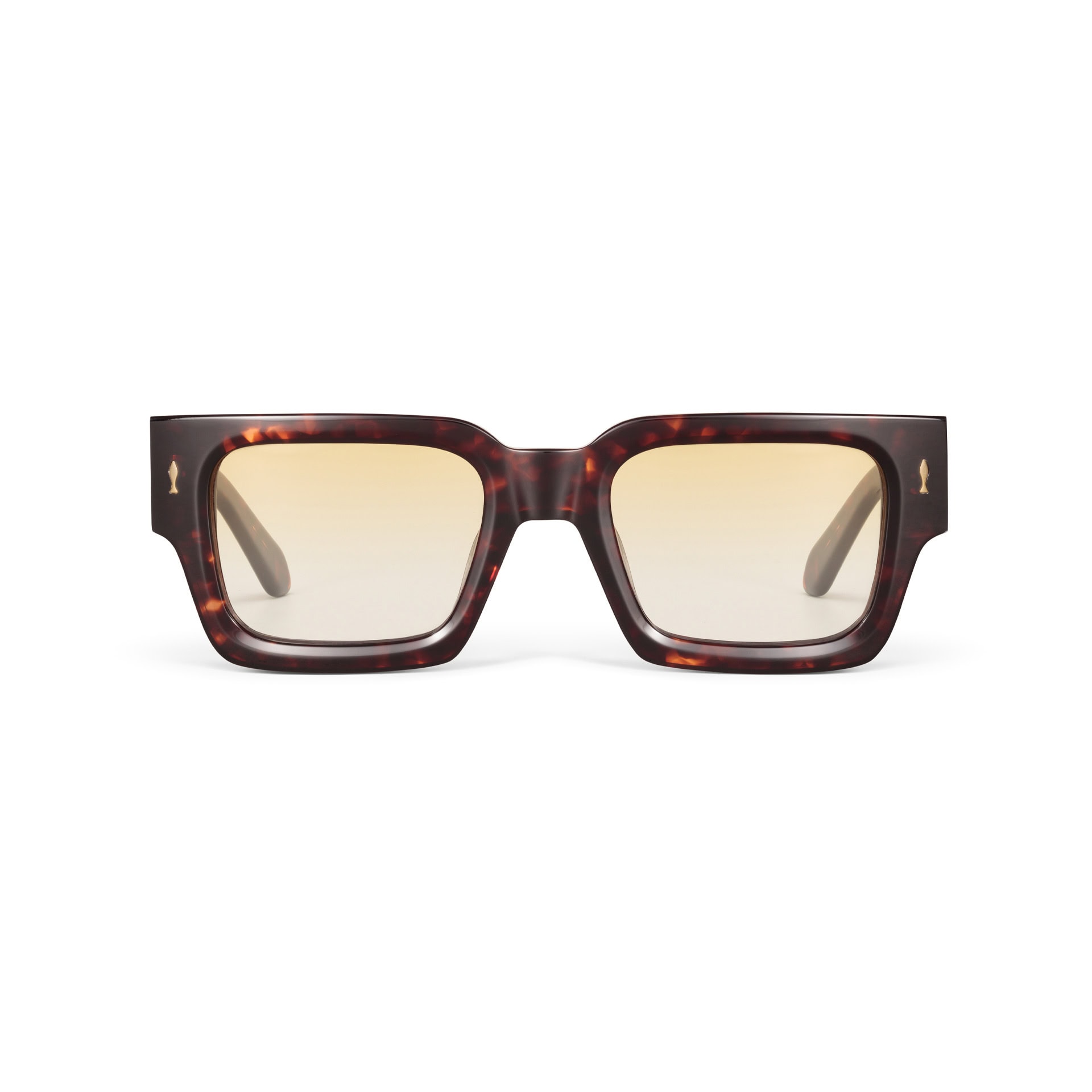James 705 | Acquista Occhiali di design