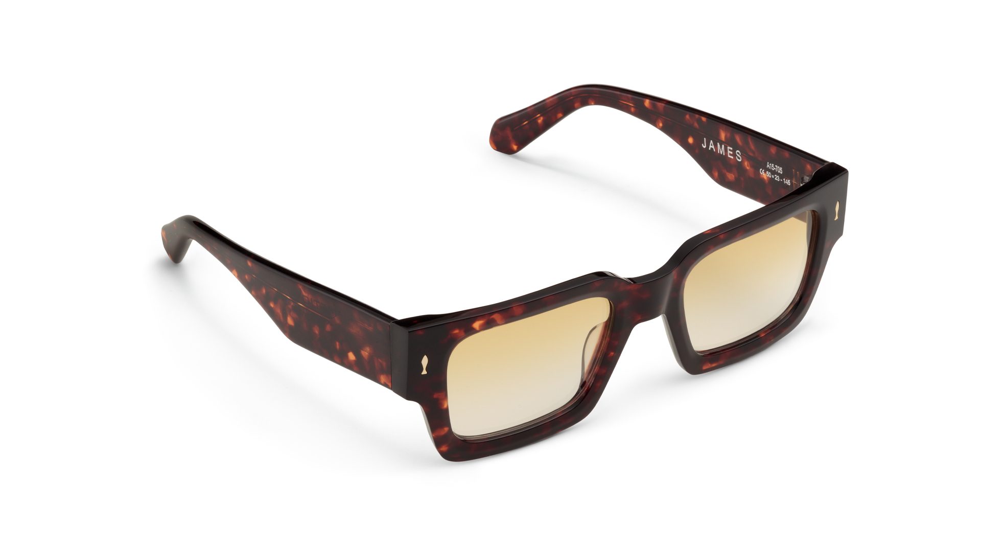 James 705 | Acquista Occhiali di design